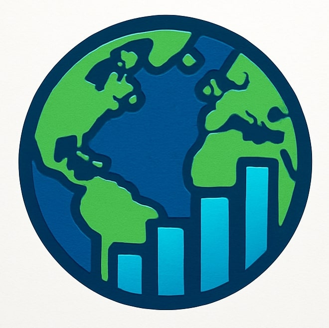 Easy Economics Quiz: Free GDP & Inflation Game